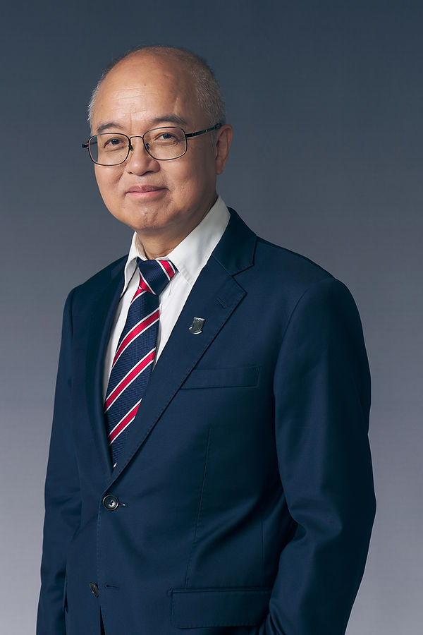 PFPA Speaker at Conference – 2025 PFPA CONFERENCE